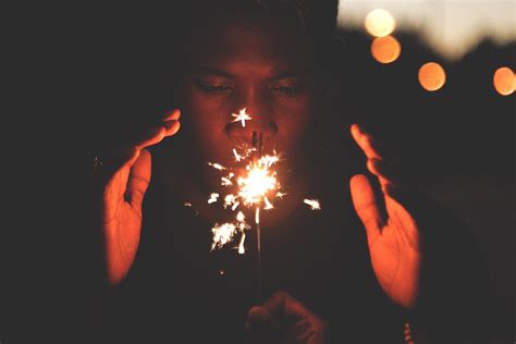 Tutorial Spark Application Architecture And Clusters Infoworld