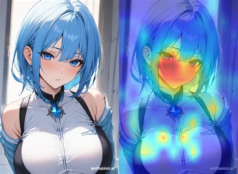 Step By Step Guide To License Plate Recognition With Opencv And Easyocr By Emon Jakaria Medium