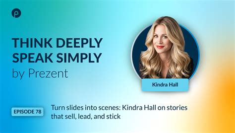 Speech Patterns Conveying Emotions Different Types And More Speech Patterns Conveying Emotions Different Types And More