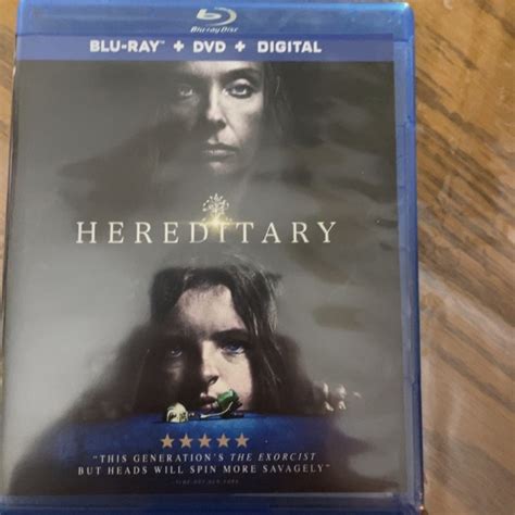 Free Hereditary Digital Code Codes Auctions For Free Stuff