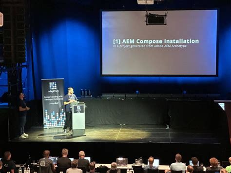 Krystian Panek On Linkedin Aem Aemaacs Adobeexperiencemanager Adobeexperiencecloud