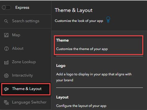 How To Customize The Placeholder Text Formatting Using The Custom Css