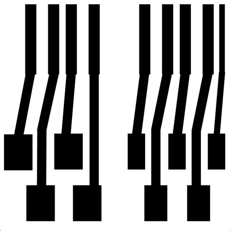 Hacking Together A Kinect Port More Than Technical