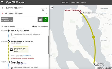 🎉 Gtfs Flex Is Officially Adopted Everything You Need To Know Mobilitydata