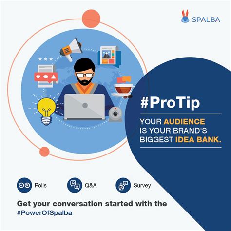 Anubhav Singh Posted On Linkedin