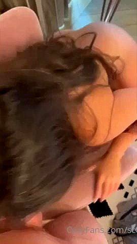 Watch Test Solo Solo Masturbate Babe Porn Spankbang