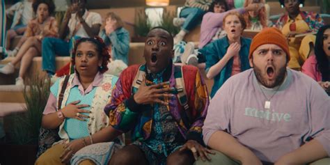 ‘sex Education Season 4 Shouldnt Have Otis And Maeve End Up Together