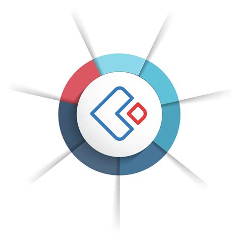 Compare Low Code Platforms Why Zoho Creator Is Better