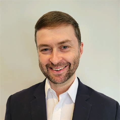 michael mcdermott linkedin