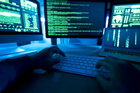 Fbi Issues Warning About Chinese Hackers Targeting Millions Of Iphone And Android Users Blavity