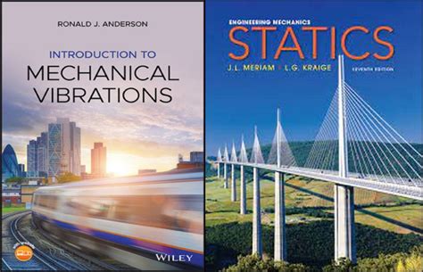 استاتیک و ارتعاشات نکات مهم و کلیدی ارشدی شو