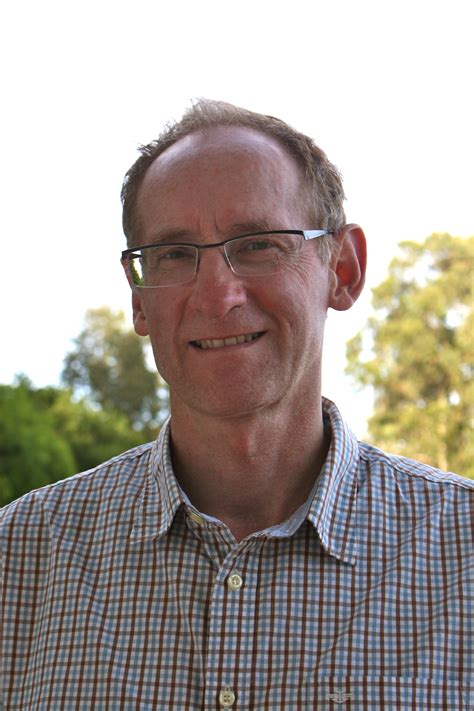 People — Irrep 210 Documentation