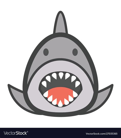 Basic Rgb Royalty Free Vector Image VectorStock