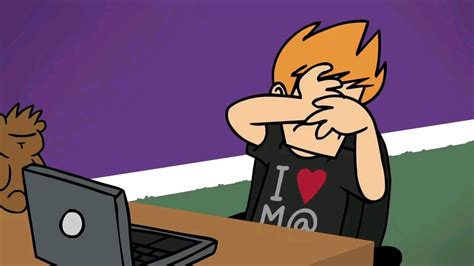 Msm Ship Fanart R Mysingingmonsters