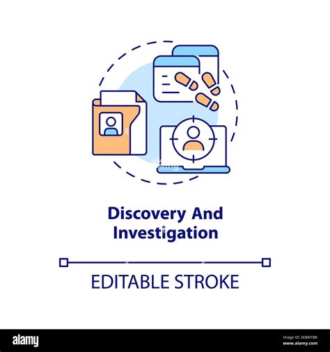 Phases Of Social Engineering Attacks Onboarding Mobile App Screen Stock Vector Image And Art Alamy