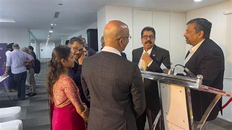 Ahana Systems And Solutions Pvt Ltd On Linkedin Innovation Digitaltransformation