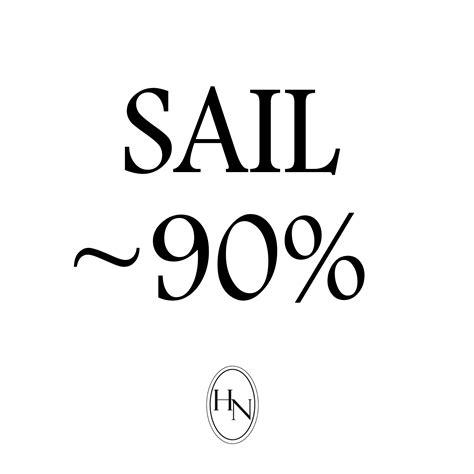 득템 Sale 원가이하 시즌오프 재고정리 세일 에이블리