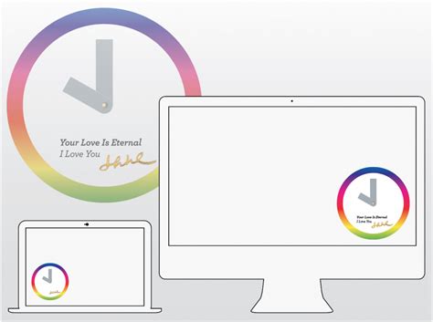 Cleaning Clock Desktop App Zero Wise
