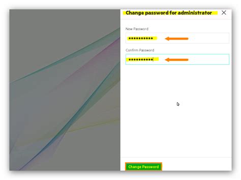 Hpe Global Dashboard Kurulumu Nasıl Yapılır Dağcan Nural