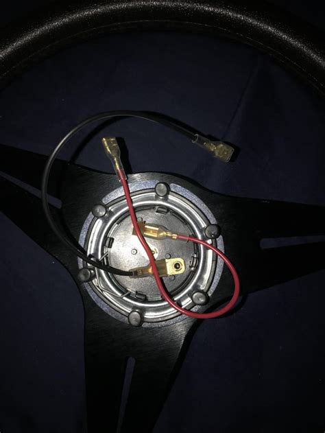 Is There Any Way To Set Multiple Actions On A Single Axisbutton At The Same Time Xbox One