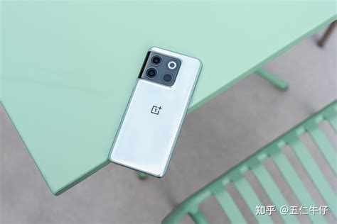 国产最流畅手机系统评选：coloros得票率近四成，鸿蒙第二 知乎