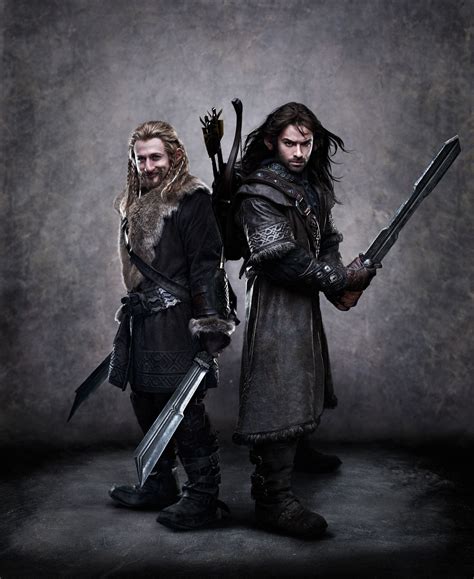 Fili Lotr Wallpapers Wallpaper Cave