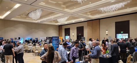 Andrea Borreguero On Linkedin Cybersecurity