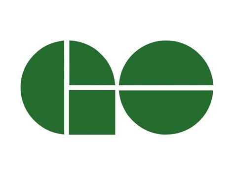 Go Transit Logo Png Vector In Svg Pdf Ai Cdr Format