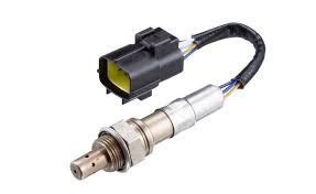 P0141 Heated Oxygen Sensor HO2S Heater Performance Bank 1 Sensor 2