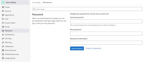 so installierst du gitlab mit docker auf ubuntu 22 04 howtoforge