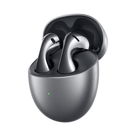 Huawei Freebuds 5 手機及數碼智能產品 Csl 網店
