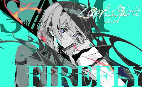 Mindscape Cinema Zenless Zone Zero Danbooru