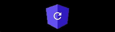 Using Web Assembly To Speed Up Your Angular Application