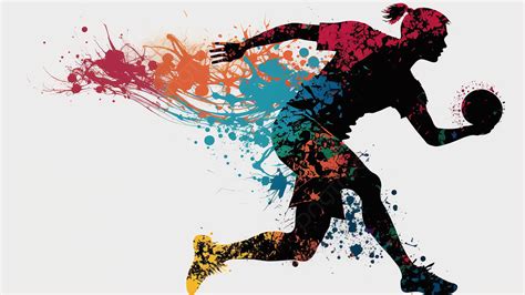 스포츠 볼링 실루엣 배경 모션 볼링 실루엣 배경 일러스트 및 사진 무료 다운로드 Pngtree 벡터 패턴 볼링 배경