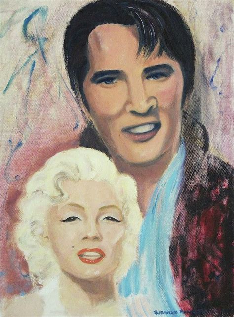 Suzanne Leclairs Instagram Twitter And Facebook On Idcrawl