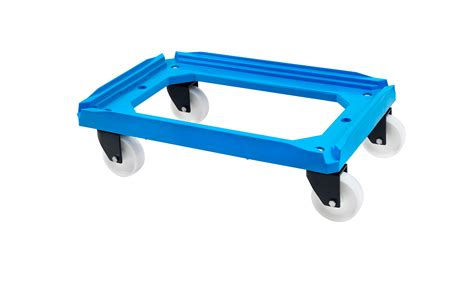 MULTIFLEX – Mini Moove