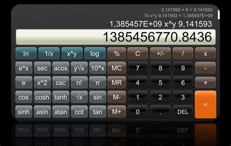 Nintendo Switch มีแอปเครื่องคิดเลข รายแรกสุดในกลุ่มเครื่องเล่นเกม It24hrs