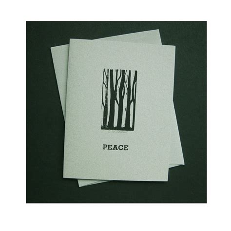 17 Best Images About Block Print Ideas On Pinterest Fabrics Stamps And Block Prints