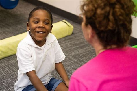 What Is Manding In Aba Therapy Brightside Aba