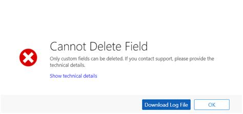 Resolving Entity Doesnt Contain Attribute With Name Transactioncurrencyid Errors