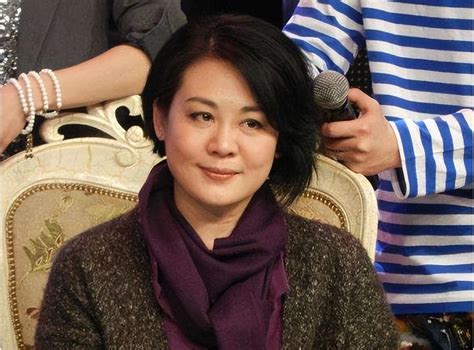 回顾丛珊：凭《牧马人》一夜成名，爆红后放弃中国籍，今过得怎样