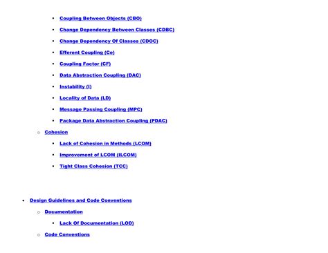 Defect Prevention Software Ppt