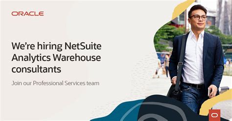 Abdul Khaleed On Linkedin Suiteplacetowork