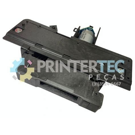 SENSOR HP LATEX 700W 800W DROP DETECTOR AND MOTOR