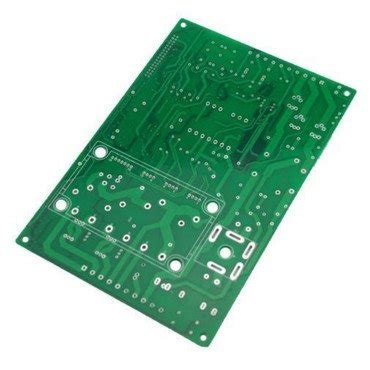 Top Quality PCB Substrate From PCBTok