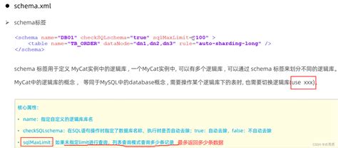 Mysql运维篇mysql运维怎么配置 Csdn博客