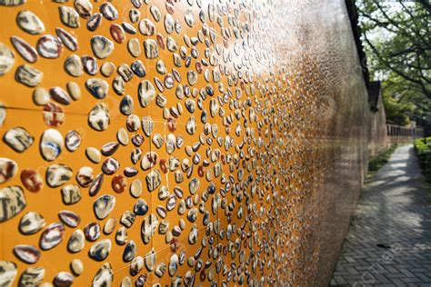 조약돌 벽면 특별 예술 배경 자갈돌 벽면 미술 배경 일러스트 및 사진 무료 다운로드 Pngtree