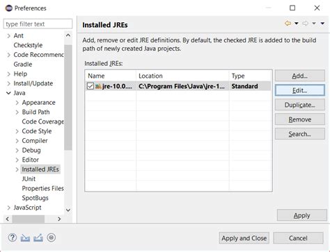 Lab Environment Setup On Your Own Computer
