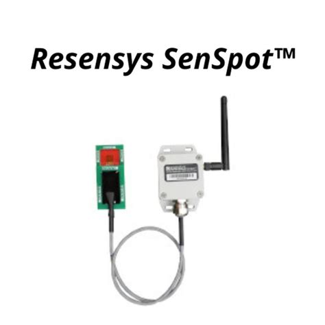 structural health monitoring system at best price in delhi id 7328099