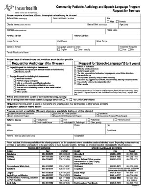 Sample Physician Query Templates Fill Out Sign Online DocHub